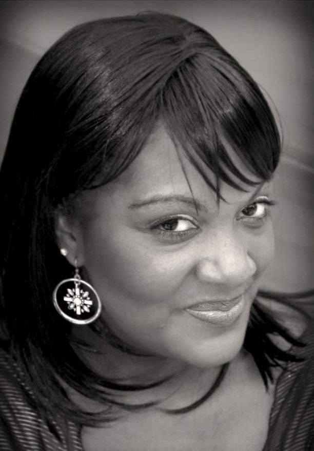 Art After Dark | Norton Museum of Art